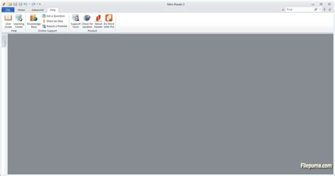 Image result for Nitro PDF 64-Bit