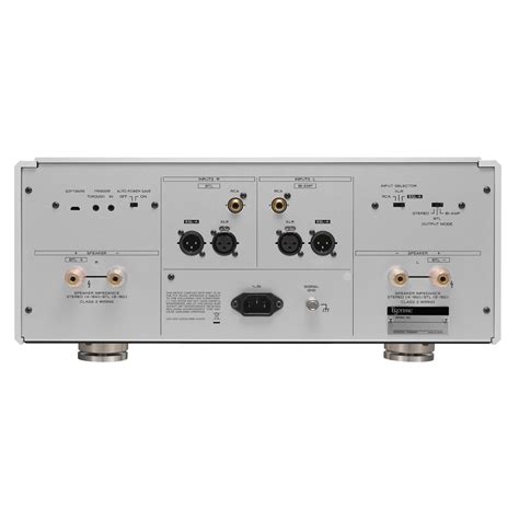 Image result for Class 05 with Howes Sound