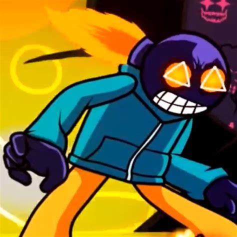 Image result for Whitty Mod Ballistic