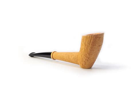 Image result for Derrida Pipe