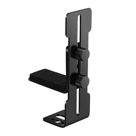 Image result for GPU Support Bracket