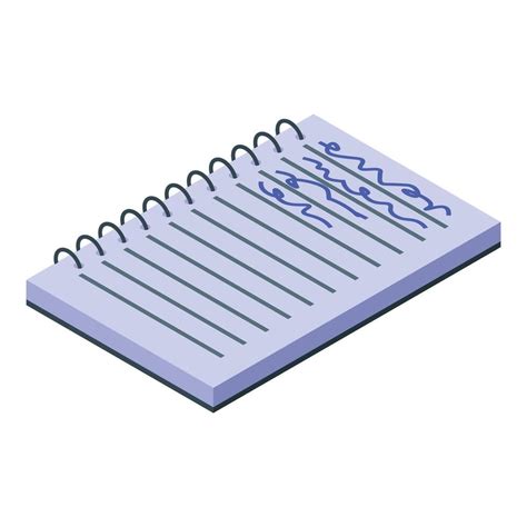 Image result for Handwritten Notes Vector