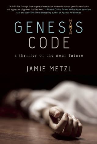 Image result for Genesis Code Reviews