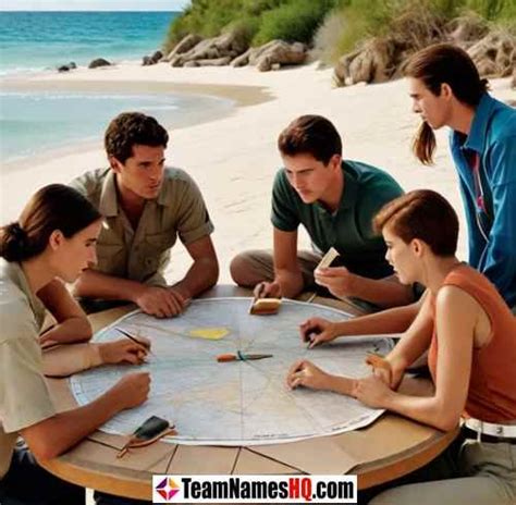 Image result for Problem Solving Team Building Activities