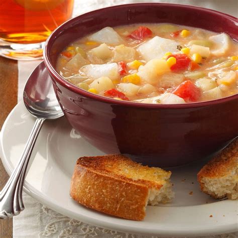 Image result for Homemade Fish Stew