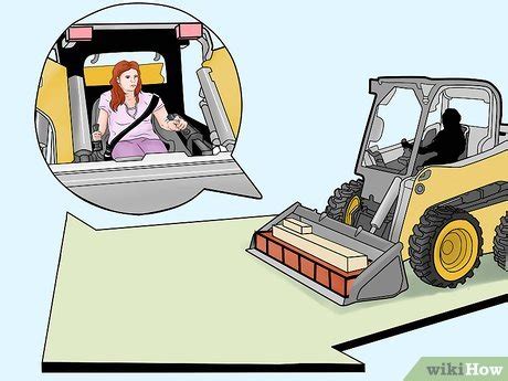 Image result for Loader Operation