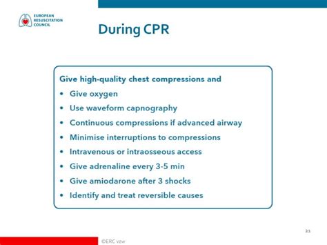 Image result for American Red Cross Als Algorithm