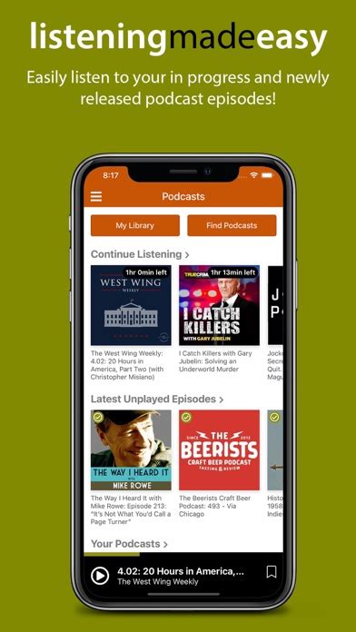 Image result for AudiobookStore