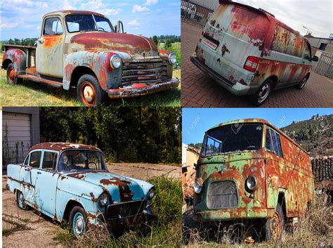 Image result for Simple Rust