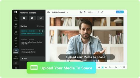 Image result for Best Subtitle Edit Software Tutorials