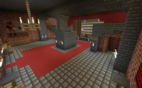 Image result for Minecraft Tutorial Post Office