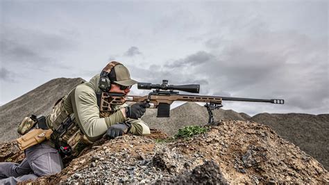 Image result for Muzzle Brake Thread Size Chart