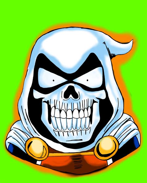 Image result for Taskmaster Set Design