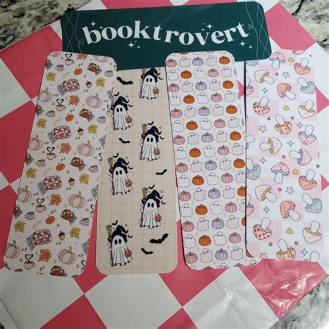 Image result for Annotation Kit