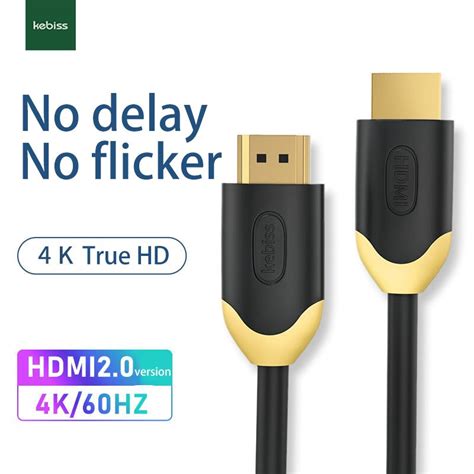 Image result for Computer Box for TV