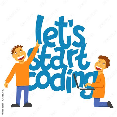 Image result for Starting Point Coding