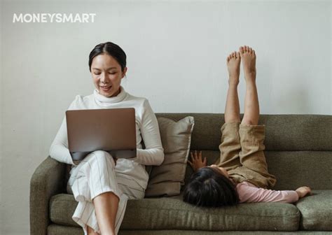 Image result for DirectBuy Insurance