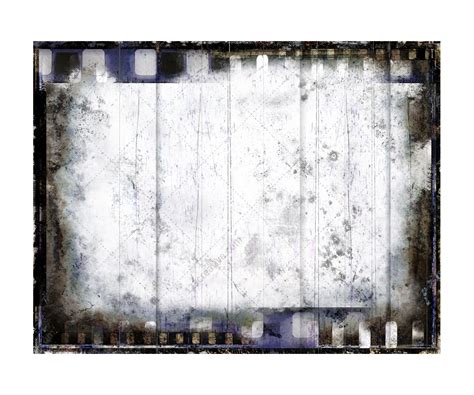 Image result for Old Scratch Backdrops