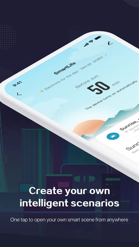 Image result for How to Install Smart Life on PC