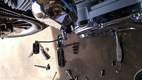 Image result for Dyna Mid Control Conversion