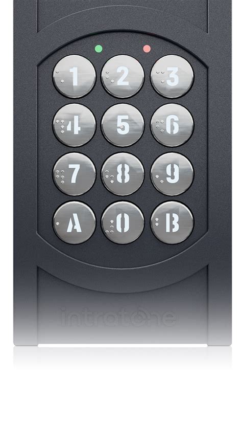 Image result for Coded Keypad