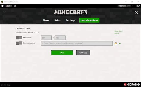 Image result for How to Install Minecraft Windows 1.0