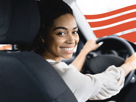 Image result for Auto Insurance Declaration Page Example