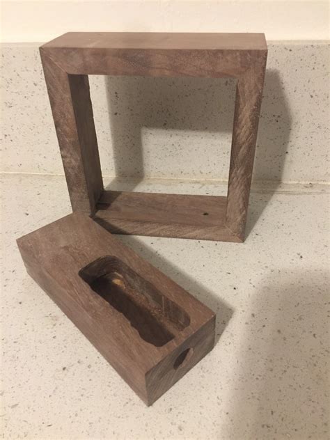 Image result for Smoke Absorber Project