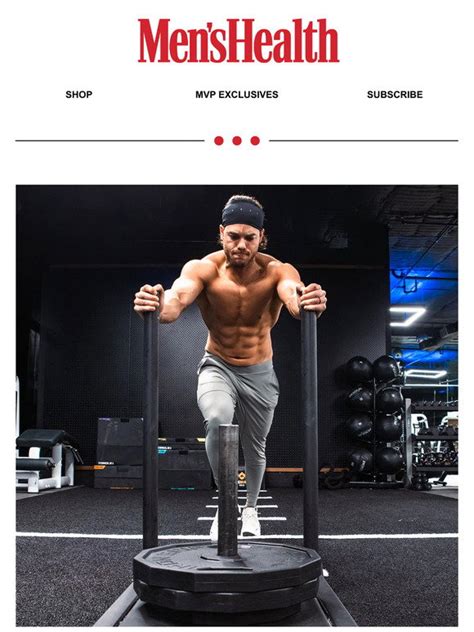 Image result for How to Get Shredded Fast