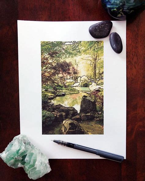 Image result for Creative Ink Drawing Styles