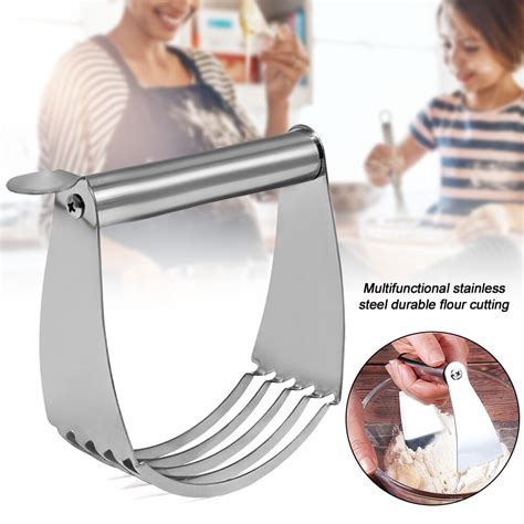 Image result for Pastry Cutter