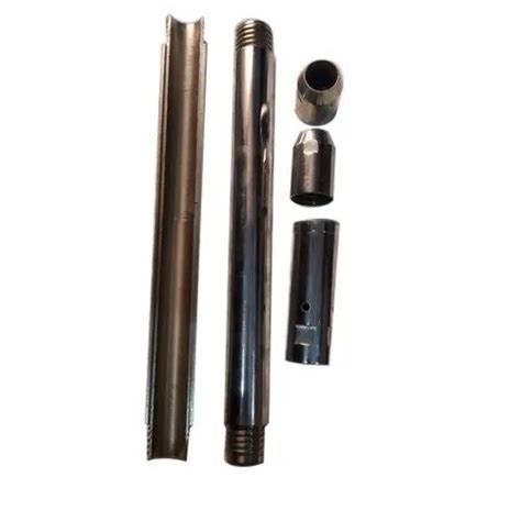 Image result for Split Spoon Sampler