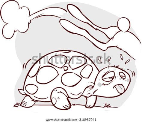 Image result for Turtle Rabbit Speed Control