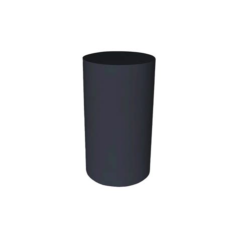 Image result for Small Rectangle Signage Frame