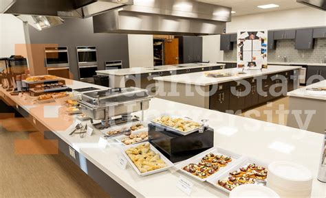 Image result for Fou Food Lab