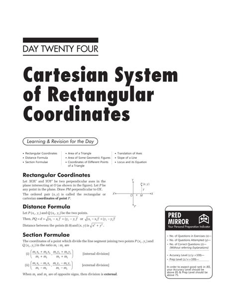 Image result for Cartesian System of Rectangular