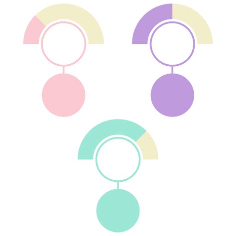 Image result for Topic #1 PNG