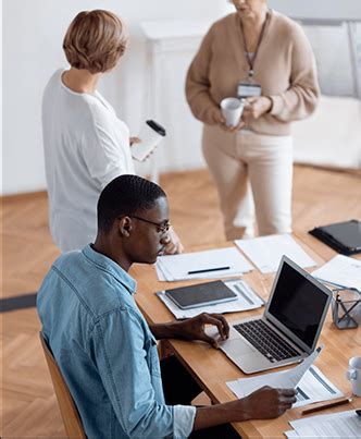 Image result for Free English Language Lessons