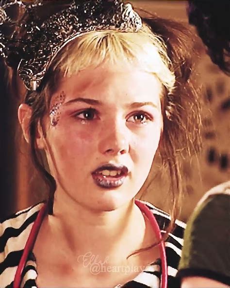 Image result for Patsy Text