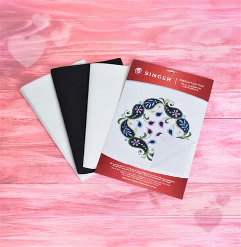 Image result for Singer Ditto Pattern Projector