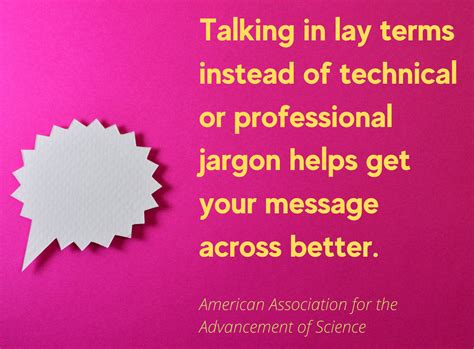 Image result for Zoom Interview Using a Phone