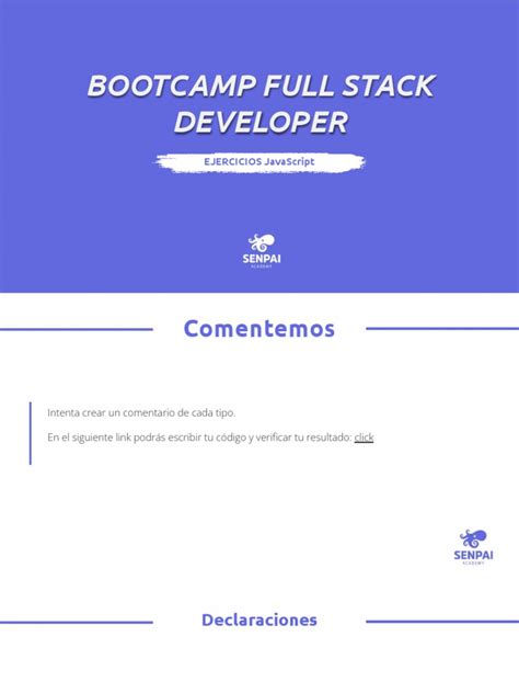 Image result for Programacion JavaScript Ejercicios