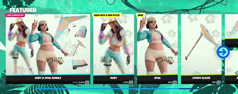 Image result for Ruby FN Cos