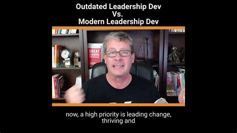 Image result for Outdated Approach