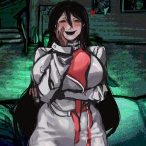 Image result for Find the Escape Route 2Xvoid