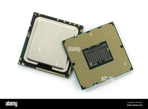 Image result for Computer CPU Chip