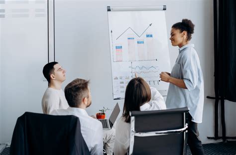 Image result for Linear Programming in Business Analytics