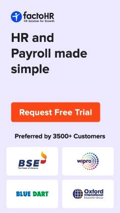 Image result for Define Requisition