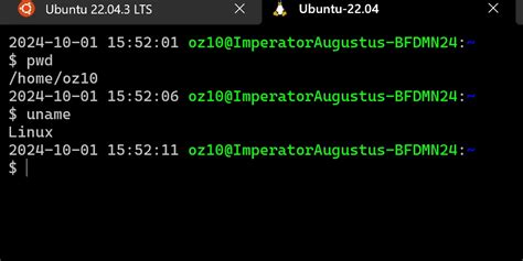 Image result for Navigating Linux