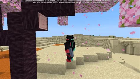 Image result for Minecraft Glock Mod